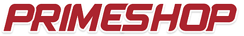 Ofertas - PrimeShop 2.0 Red