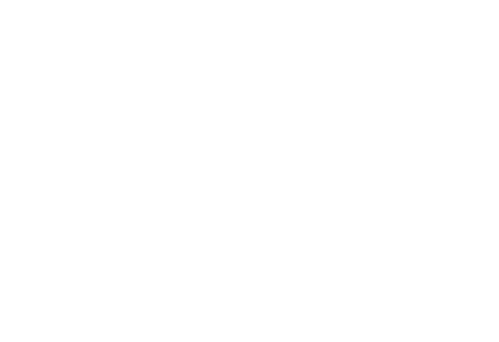 Uniformes Sociais - Odora Uniformes