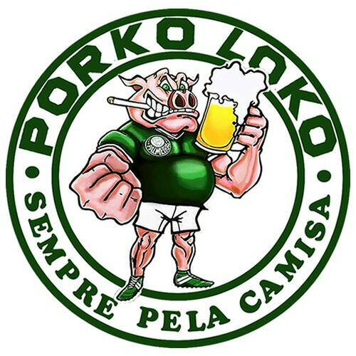 Porko Loko