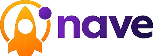 Nave - Dando vida aos seus sonhos!