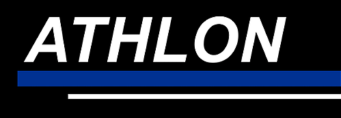 Athlon Racing Atacado