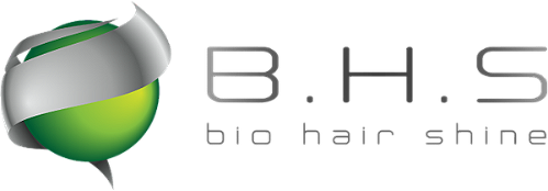 Próteses Masculinas - Bio Hair Shine