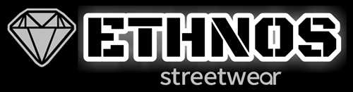 Ethnos Streetwear