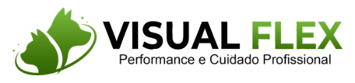 Blog Visual Flex - Visual Flex: Vestuário Profissional e Máquinas de ...