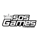 sds games