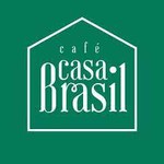CAFÉ CASA BRASIL - Fillovita
