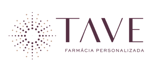 Farmácia de Manipulação - Tave Pharma