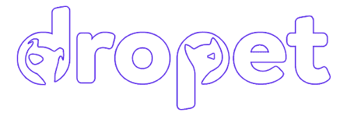 Dropet Distribuidora Pet | Dropshipping | Santa Catarina