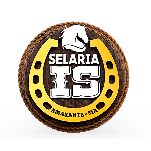 SELARIA IS