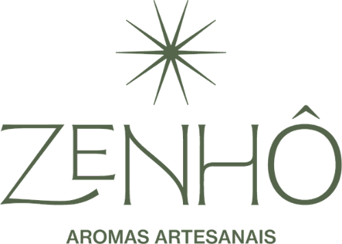 Velas Aromáticas - Zenhô Aromas Artesanais - Velas Aromáticas e ...