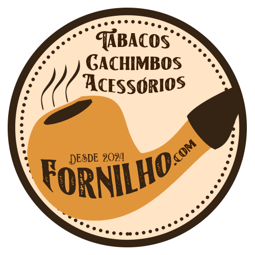 Bulk - Fornilho.com