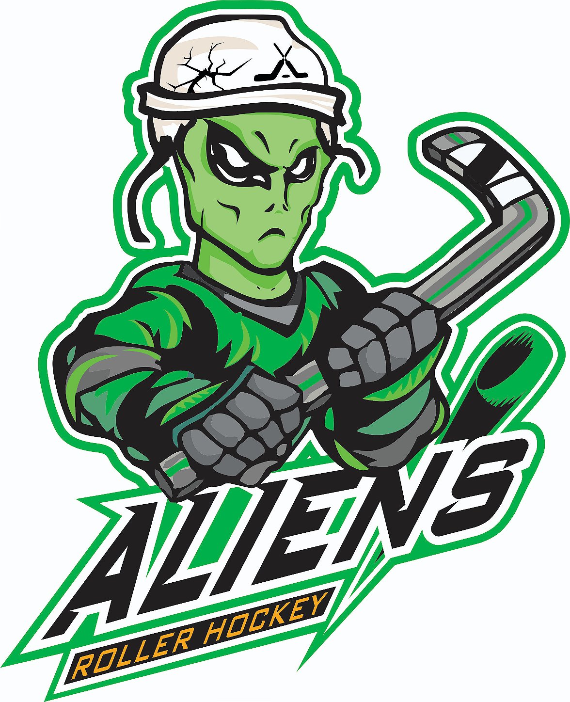 Onde jogar Hockey? - Equipamentos para Hockey