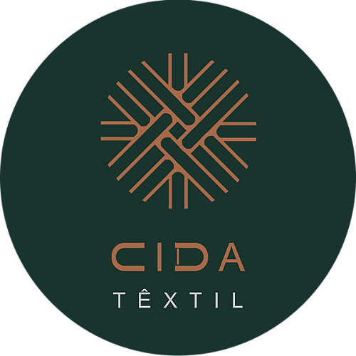 Cida Têxtil