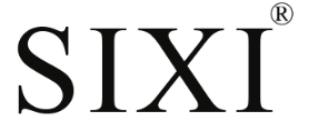 SIXI