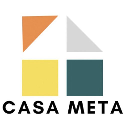 Casa Meta