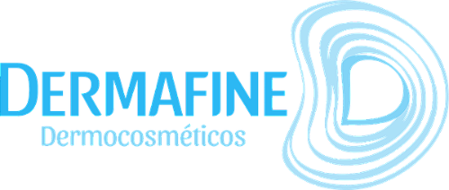 Dermafine Dermocosméticos