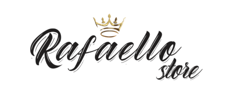 Assala Prime - Rafaello Store Perfumes Importados