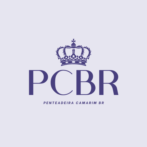 Penteadeira Camarim BR