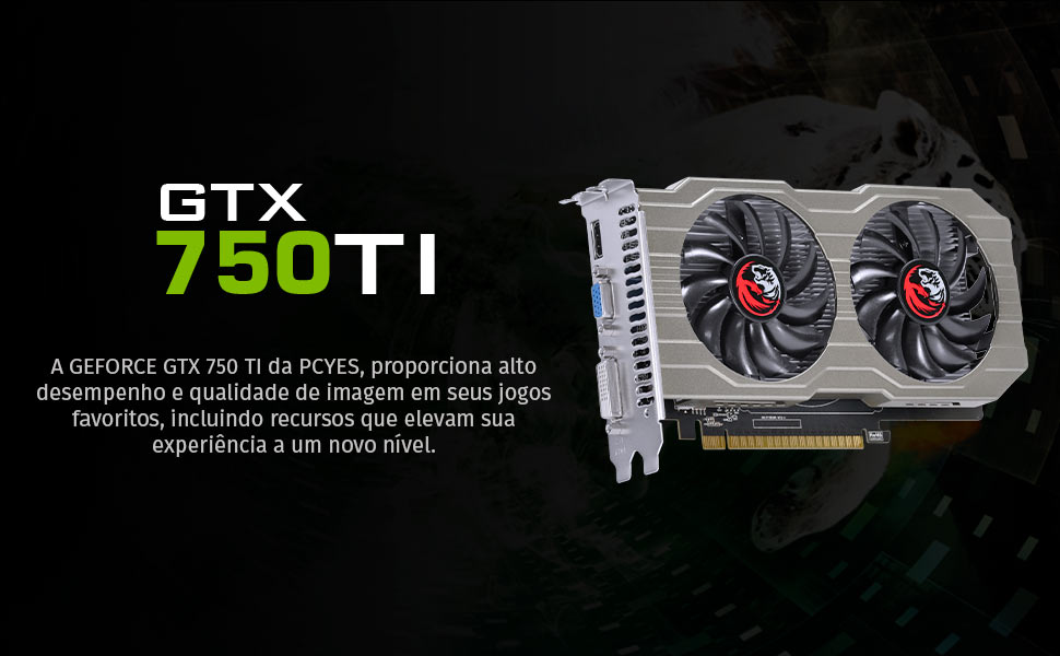 jogos que rodam na geforce gtx 750 ti😈 Aventure-se no ggbet cassino