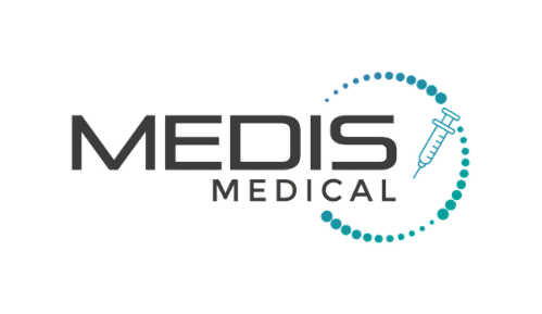 Medis Medical Ltda.