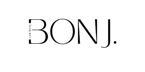 Bonj. | Shop Online