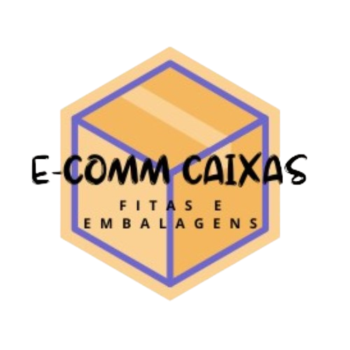 E-Comm Caixas, Fitas e Embalagens