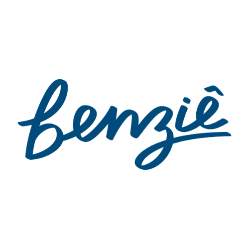 l - Loja Benziê