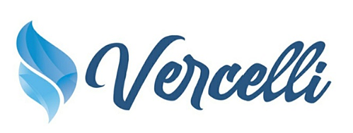 Vercelli