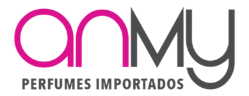 Como Comprar na Anmy? - AnMY Perfumes Importados