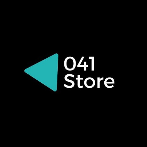 041 STORE