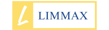 Limmax