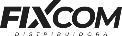 FIXCOM | Distribuidora de Produtos para Comunicação Visual