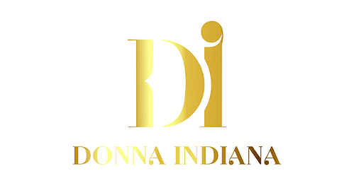 Donna Indiana Cosméticos