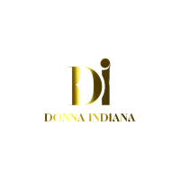 Donna Indiana Cosméticos