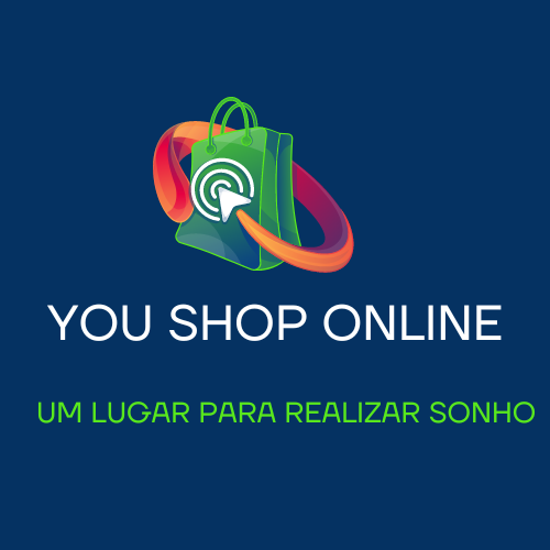 You Shoponline