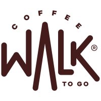 Coffee Walk - Lojinha