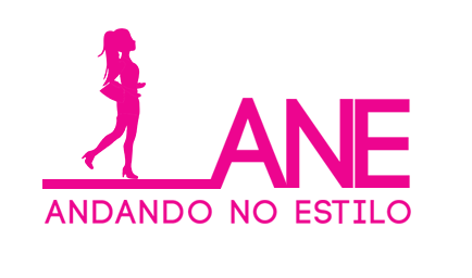 Victória Falcão Jeans - Andando no Estilo - 8 Anos - Sua Referência em ...