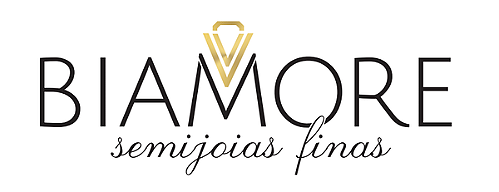 Biamore Semijoias