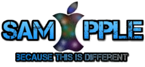 Termo de Responsabilidade - Sampple