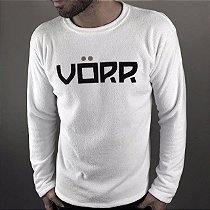 Vorr
