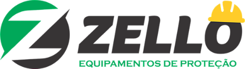 Calçados | Zello EPI's