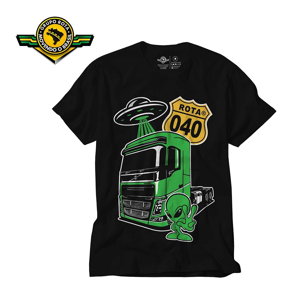 Clipart De Camisa Rota