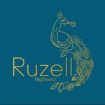 Ruzell