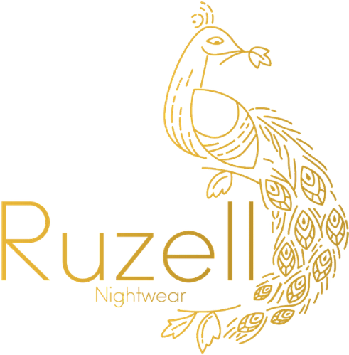 Ruzell Nightwear