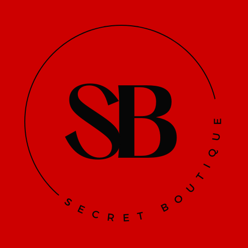 Secret Boutique