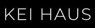 KEI HAUS