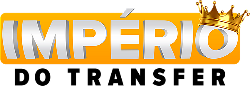 Produtos para Transfer