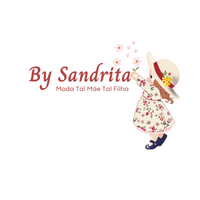 Menino - Mãe e Filha By Sandrita