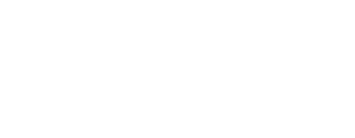 Luvas de Goleiro | Máximo Grip e Proteção | Difai Luvas