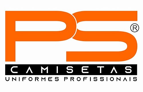 PS CAMISETAS I Uniformes Profissionais